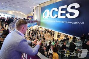 [신년기획]대한민국 혁신산업, 백척간두에 섰다