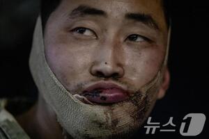 정부 "北 포로 한국행 원하면 전원 수용…우크라에 입장 전달"